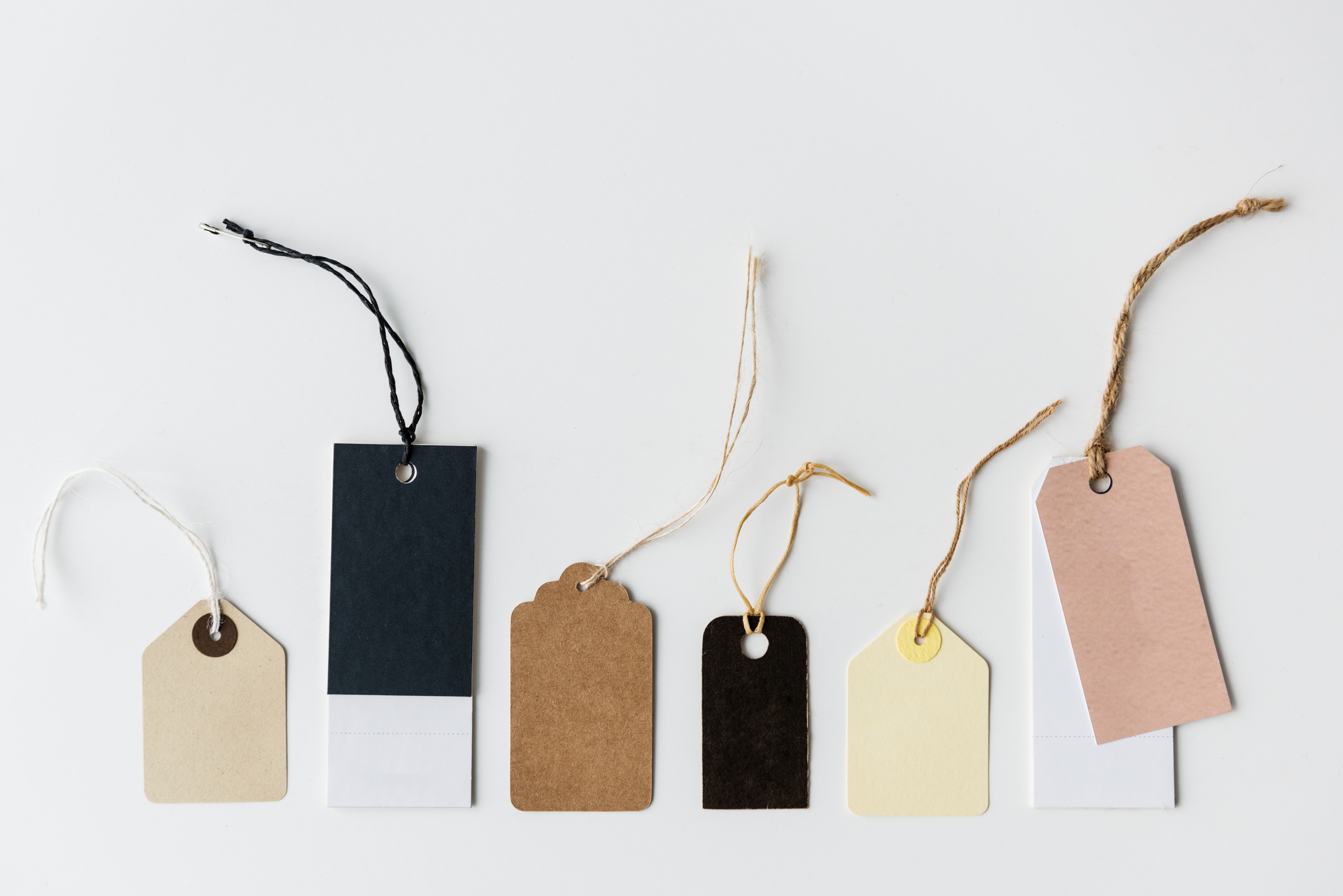 Best Luggage Tags 2018 20 Practical Cool Luggage Tags We Are From best-luggage-tags-2018-20-practical-cool-luggage-tags-we-are-from