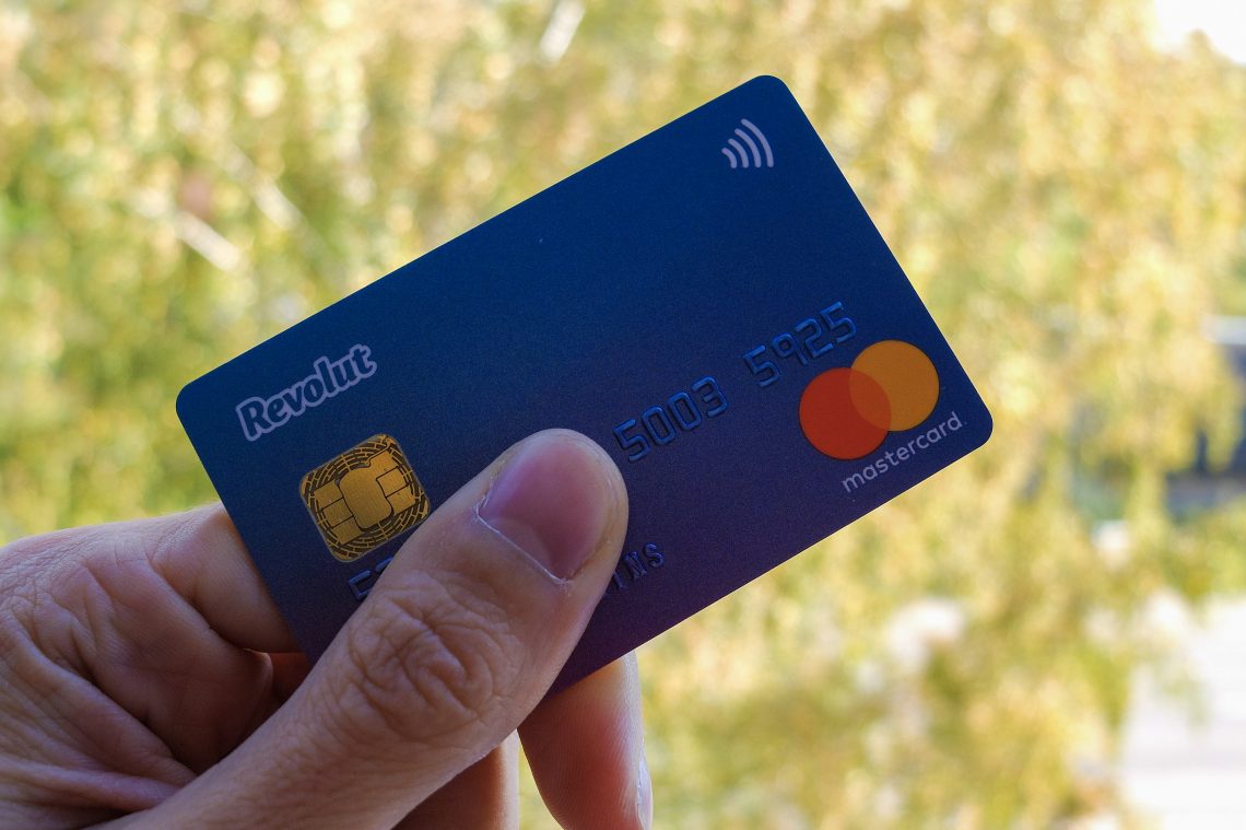 Revolut Card Review A Prepaid Debit Card For Travel We Are From Latvia Revolut Card Review A Prepaid Debit Card For Travel We Are From Latvia